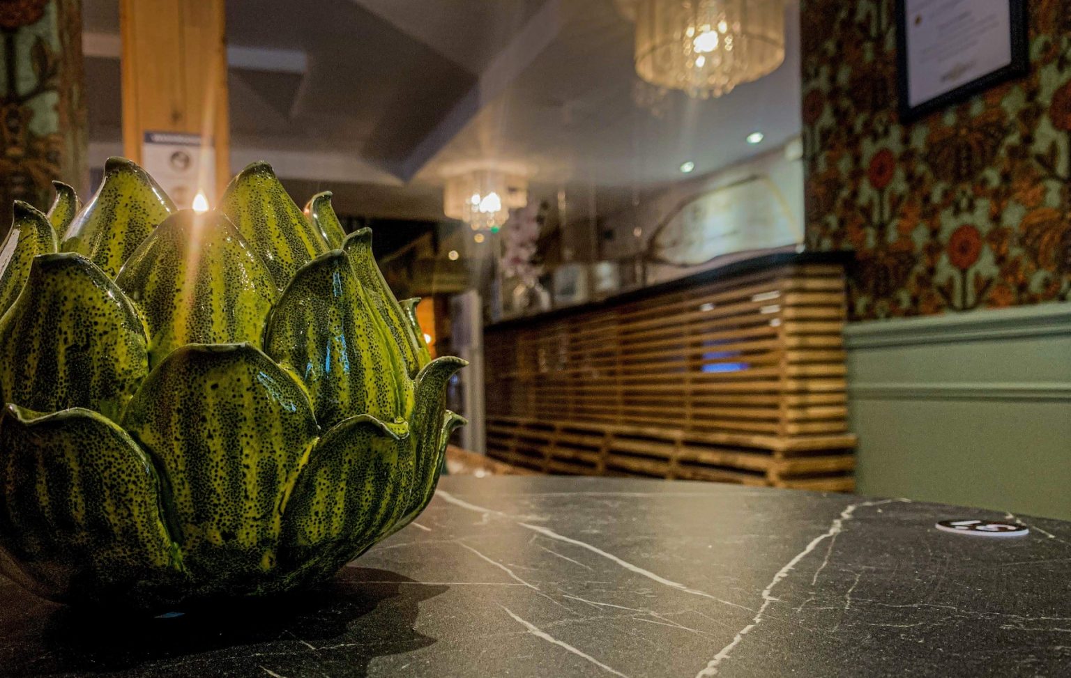 The Inn at Grasmere | Your home to explore Grasmere