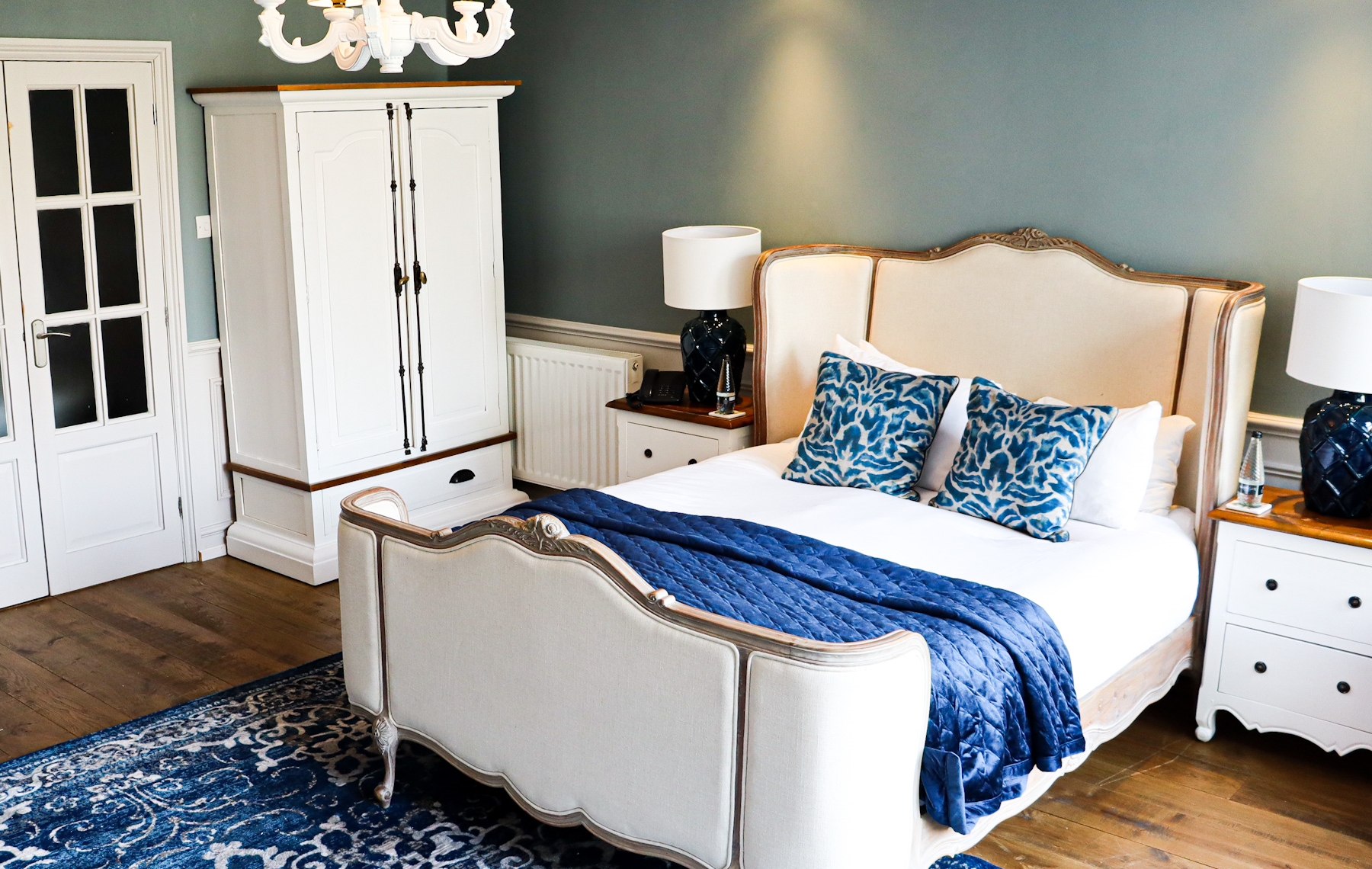 The Inn at Grasmere | Your home to explore Grasmere