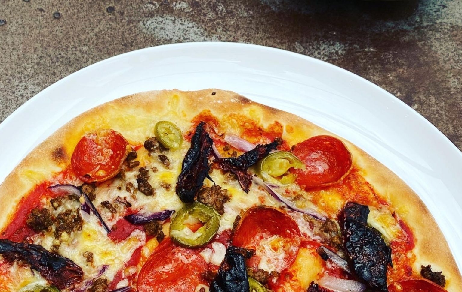 The Inn at Grasmere | Your home to explore Grasmere